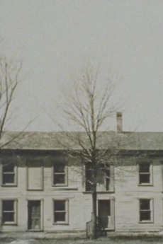 ‎The Phalanx (2025) directed by Ben Balcom • Reviews, film + cast ...