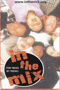 ‎In The Mix: Ecstasy • Film + cast • Letterboxd