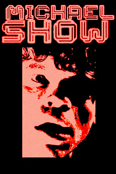 ‎Michael Show (2025) directed by Carson McFadden, Kevin Gorman et al ...