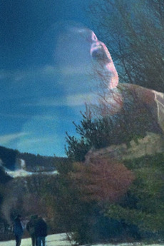 ‎Untitled (2025) directed by Joseph Shedd • Film + cast • Letterboxd