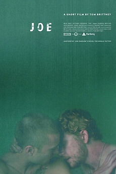 ‎Joe directed by Tom Brittney • Film + cast • Letterboxd