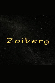 ‎Zoiberg (2009) directed by Mauricio Lucena • Film + cast • Letterboxd