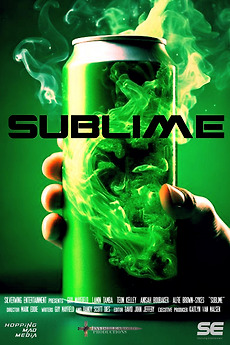 ‎Sublime directed by Mark Eddie • Film + cast • Letterboxd