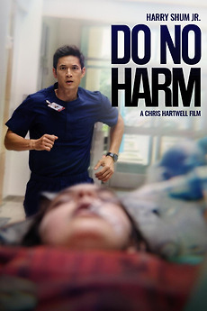do no harm documentary