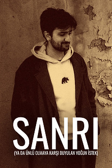 ‎Delusion (2024) directed by Toprak Akkol, Öykü Özlem Aydın • Film ...