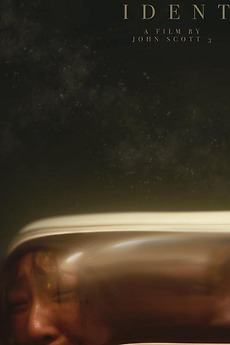 ‎Ident (2025) directed by John Scott 3 • Reviews, film + cast • Letterboxd