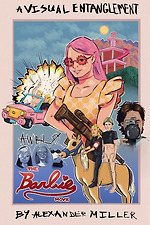 letterboxd barbie