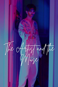 ‎The Artist and the Muse directed by Maggie Bratton, Carly Schultz ...