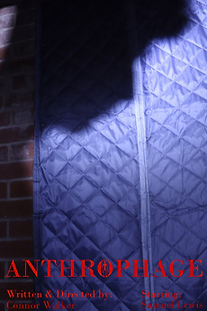 ‎Anthrophage (2025) • Reviews, film + cast • Letterboxd