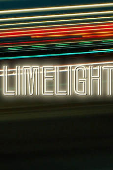 ‎Limelight (2024) directed by Joshua Trujillo • Reviews, film + cast ...