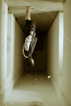 ‎Ēostra (2025) directed by Gabriel Achilles Bellone • Reviews, film ...