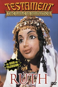 ‎Ruth (1996) • Reviews, film + cast • Letterboxd