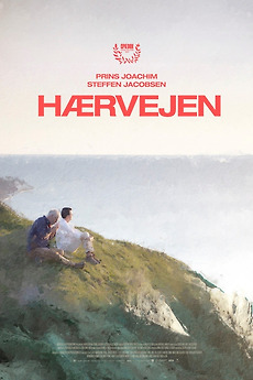 ‎The Ox Road (2025) directed by Jesper Heine Grand • Reviews, film ...