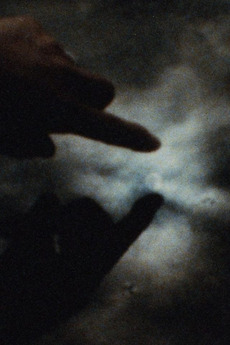 ‎Echo (1982) directed by Isao Kota • Reviews, film + cast • Letterboxd