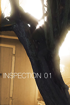 ‎Inspection 01 (2025) directed by Dustin Wilson V • Reviews, film ...
