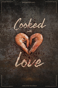‎Cooked with Love directed by Bruno Bilandzija • Film + cast • Letterboxd