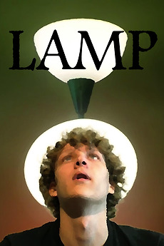 ‎LAMP (2024) directed by C.J. Olson, Harrison Diamond • Reviews, film ...