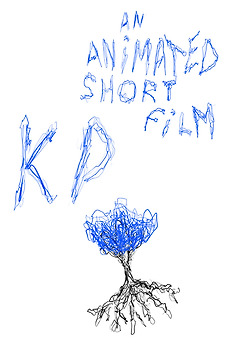 ‎KP (2025) directed by Yan Novikau • Reviews, film + cast • Letterboxd