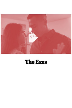 ‎The Exes directed by Adrian Ramos • Film + cast • Letterboxd