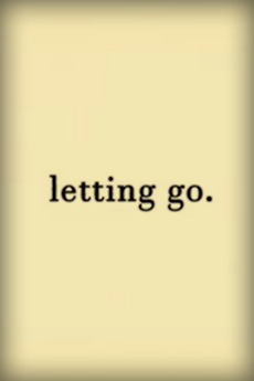 ‎Letting Go (2024) directed by Cameron Olson • Reviews, film + cast ...