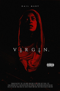 ‎Virgin (2025) directed by Ramone Menon • Reviews, film + cast • Letterboxd
