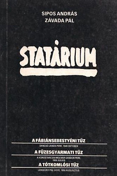 ‎Martial Law (1989) directed by András Sipos • Film + cast • Letterboxd