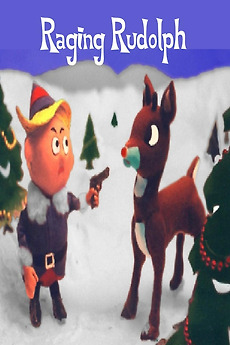 ‎Raging Rudolph (1995) directed by Corky Quakenbush • Reviews, film ...