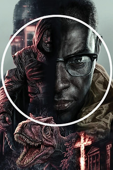 ‎A Vicious Circle • Film + cast • Letterboxd