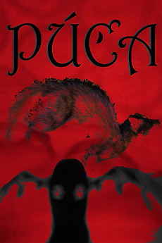 ‎Púca (2025) directed by Alice Kovalchouk, Yuliia Niehanova • Reviews ...