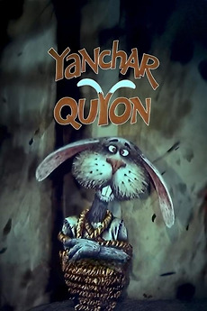 ‎Yanchar quyon (1997) • Reviews, film + cast • Letterboxd