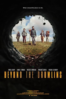 ‎Beyond the Drumlins (2025) directed by Daniel W. Bowhers • Reviews ...
