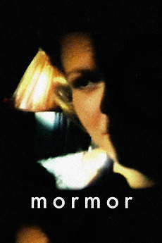 ‎Mormor (2025) directed by Lucien Easton • Reviews, film + cast ...