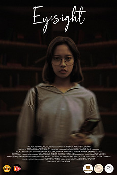 ‎Eyesight (2023) directed by M. Hisyam Atha • Reviews, film + cast ...