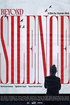 ‎Beyond Silence (2025) directed by Marnie Blok • Reviews, film + cast • Letterboxd