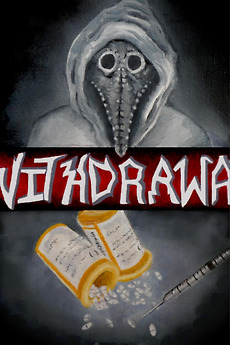 ‎Withdrawal (2023) directed by Jake Lebow, Josh Hayes • Reviews, film ...