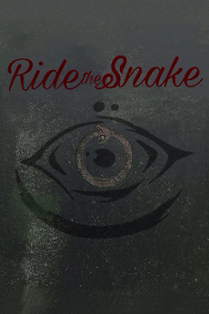 ‎Ride the Snake (2025) directed by Shani Grewal • Reviews, film + cast ...