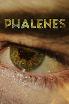 ‎Phalenes (2025) directed by Clara Esslinger, Théo Dixmérias • Reviews ...