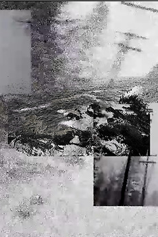 ‎new earth.mp4 directed by Nathaniel Hess • Film + cast • Letterboxd