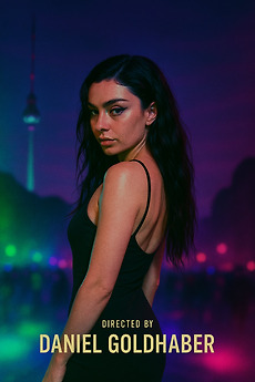 ‎Untitled German Rave Scene Movie directed by Daniel Goldhaber • Film ...