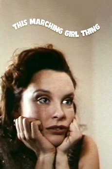 ‎This Marching Girl Thing (1995) directed by Kelli Simpson • Film ...