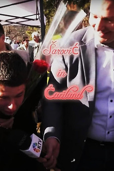 Šarović in Ćaciland’ review by ivana • Letterboxd