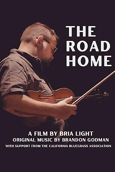 ‎The Road Home (2025) directed by Bria Light • Film + cast • Letterboxd