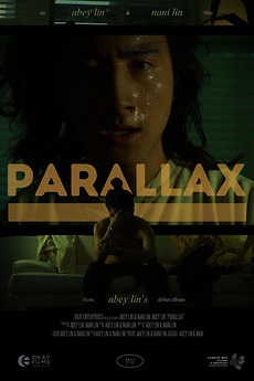 ‎Parallax directed by Abey Lin • Film + cast • Letterboxd