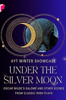 ‎Salomé (2025) directed by Phoebe O'Leary, Aaron Heffernan • Film ...