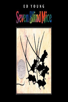 ‎Seven Blind Mice (2007) directed by Virginia Wilkos • Reviews, film ...