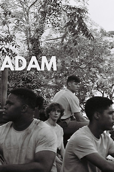 ‎ADAM (2025) directed by Winford Collings, Liyema Speelman • Reviews ...