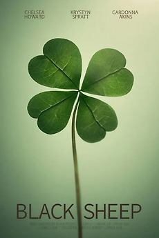 ‎Black Sheep directed by James A. Heim • Film + cast • Letterboxd