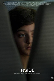 inside film 2024 plot