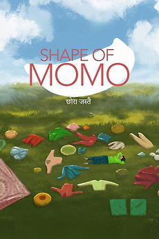 Shape of Momo’ watched by Achal Mishra • Letterboxd