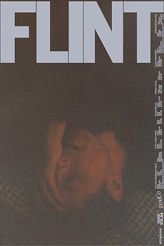 ‎FLINT directed by Naqqash Khalid • Film + cast • Letterboxd